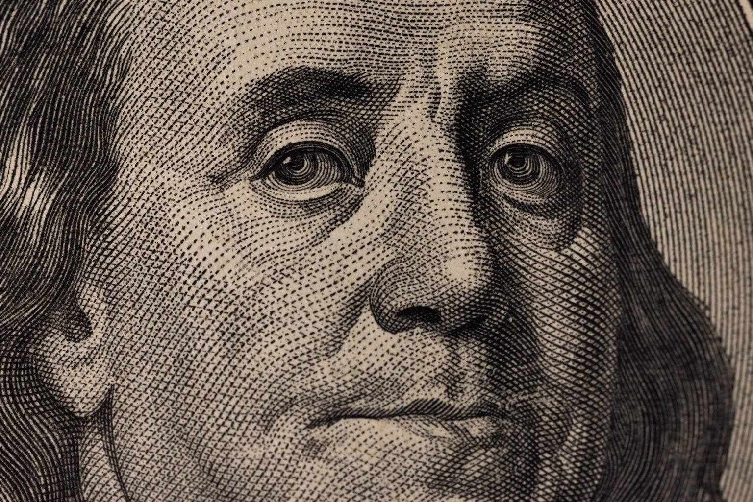 Macro 101: Why Stocks go up in the long run – Financial Markets Demystified